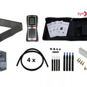 synX bundle – x-log Elektronik GmbH