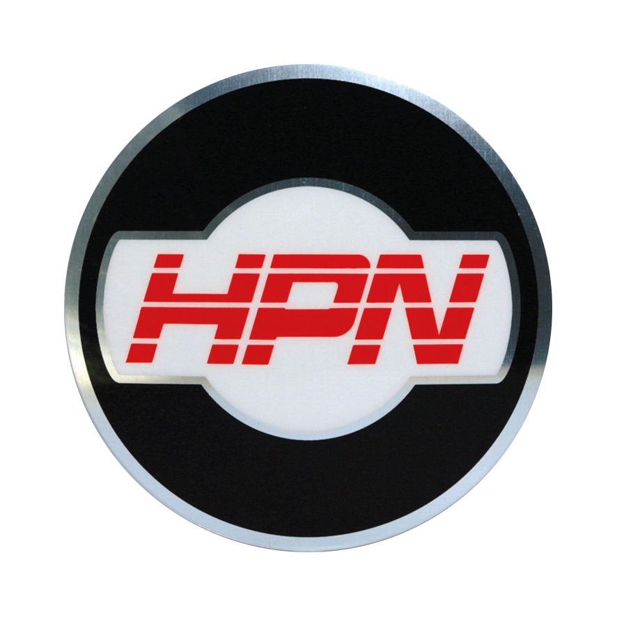 synX – Der Synchrontester – x-log Elektronik GmbH