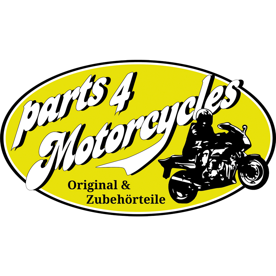 synX – Der Synchrontester – x-log Elektronik GmbH